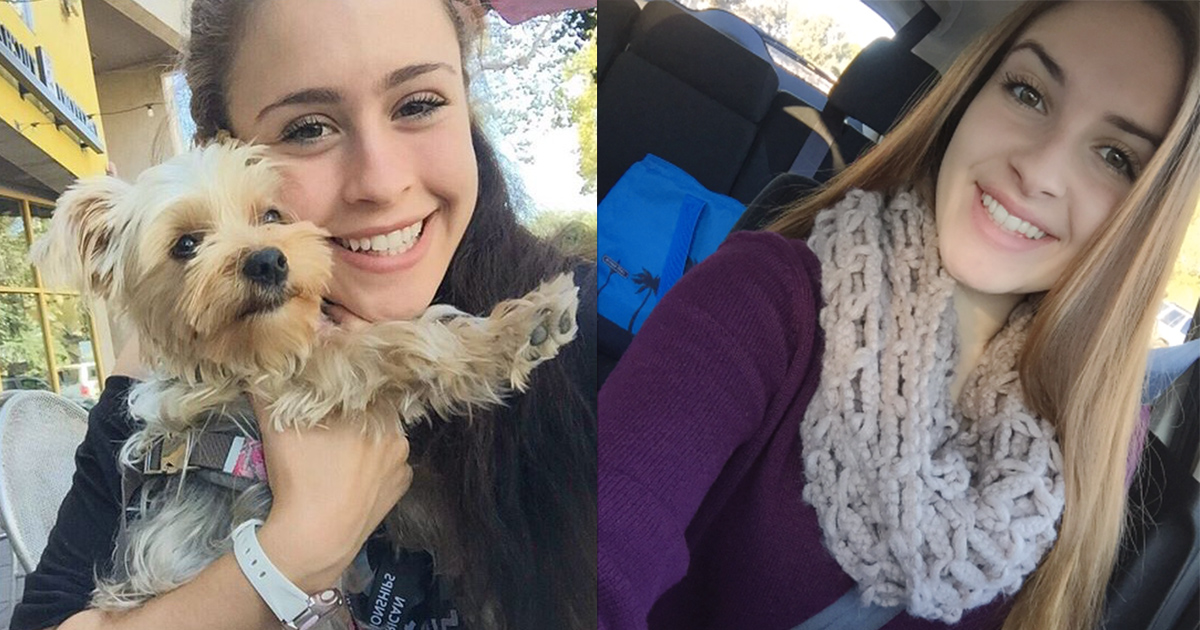 Aggies' post-finals Spring Break plans