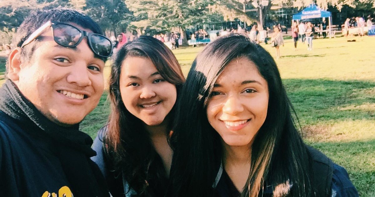 UC Davis' reputation ranked in the top 50 in the world