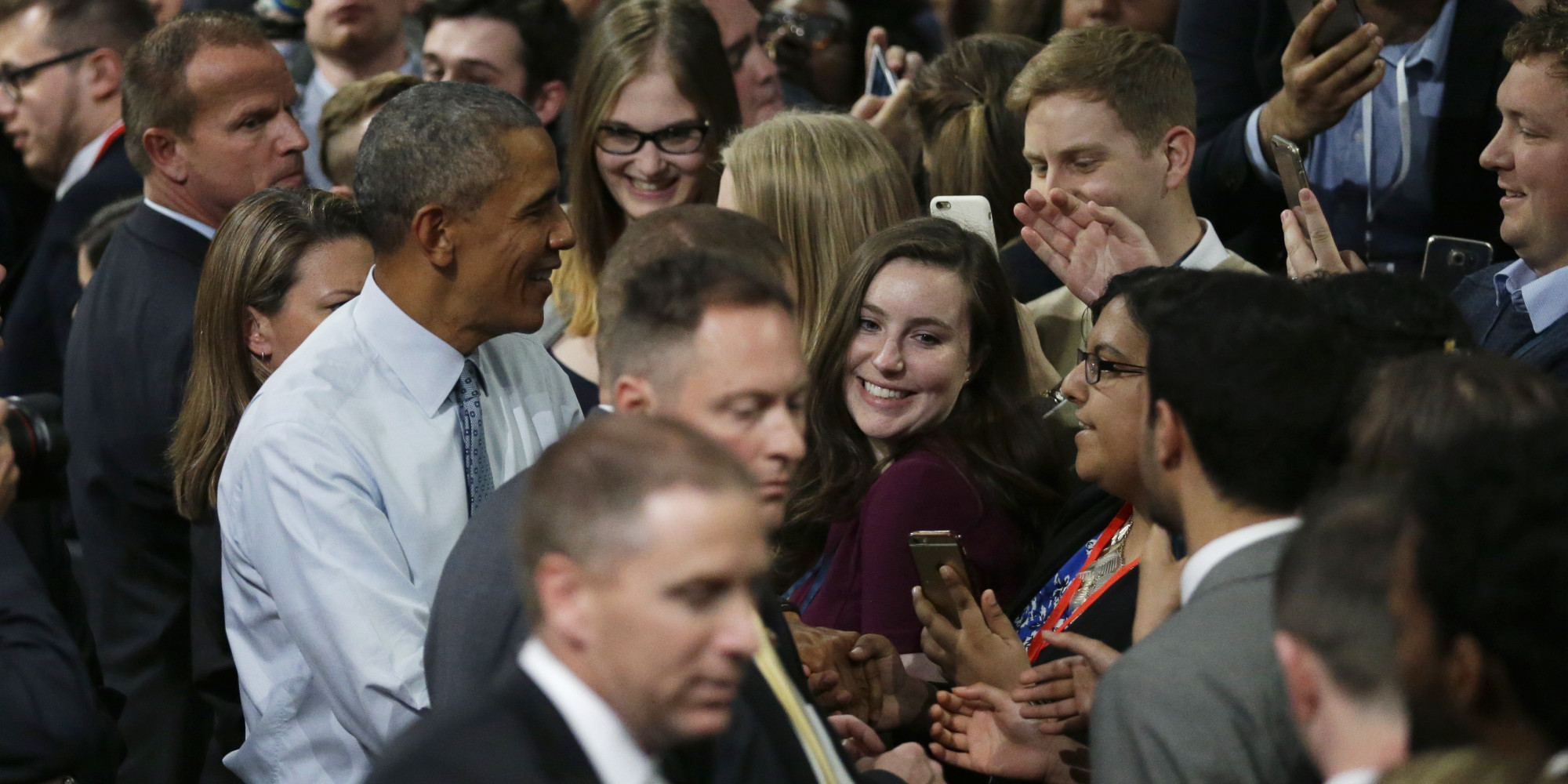 York student shortlisted for national human rights award