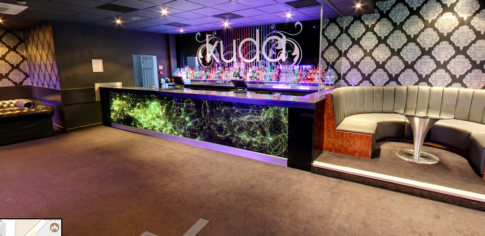 If you’re missing Kuda this summer then don’t worry, you can take a ...