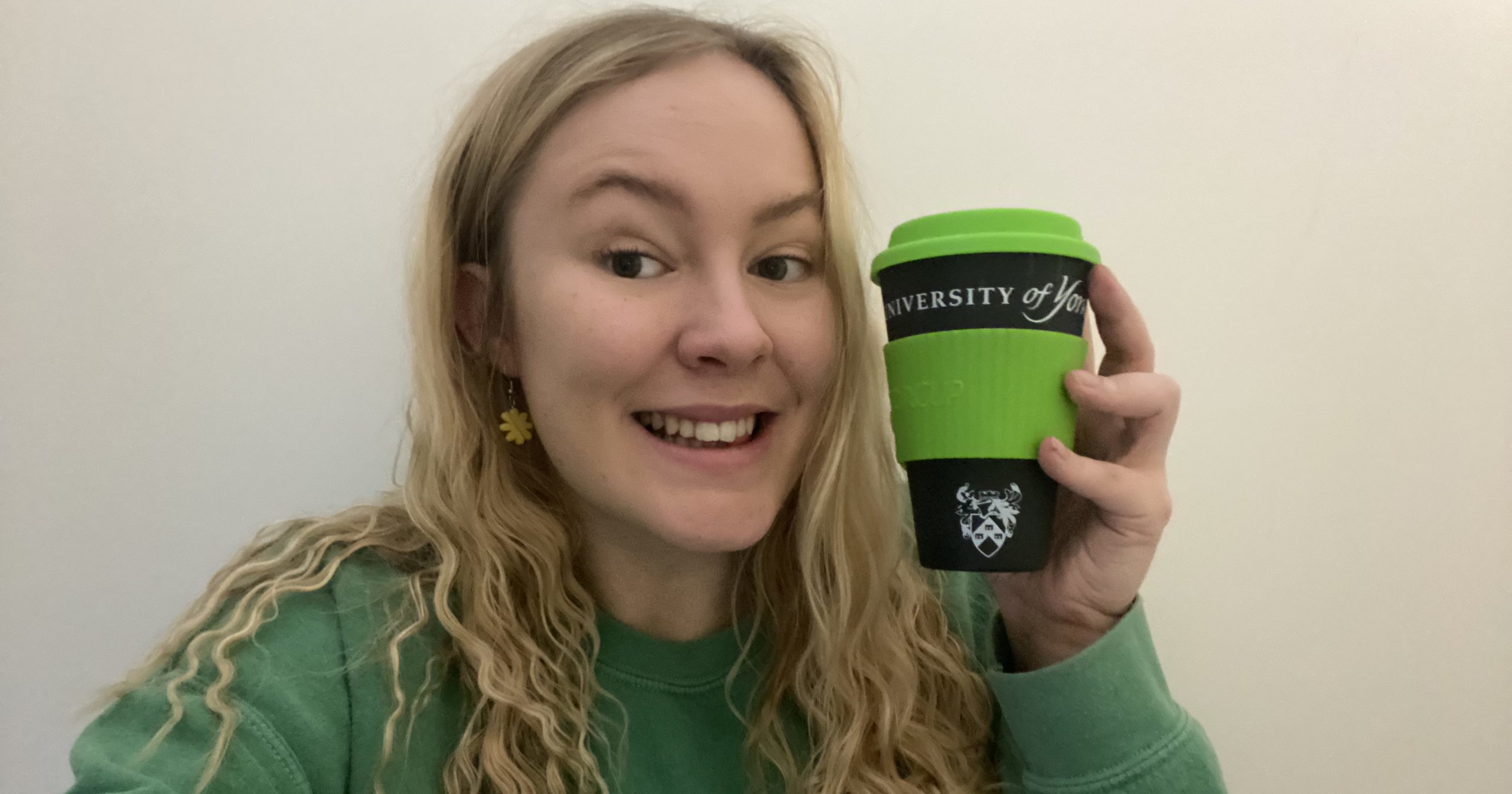 Helena Rowe's Instagram, Twitter & Facebook on IDCrawl