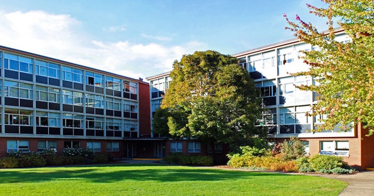 UO freshman passes away on Saturday