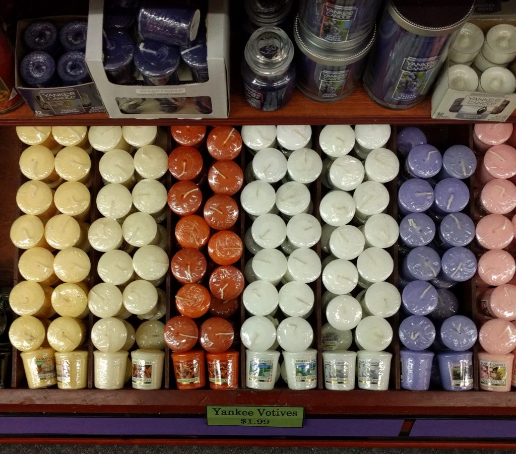 One moment, please...