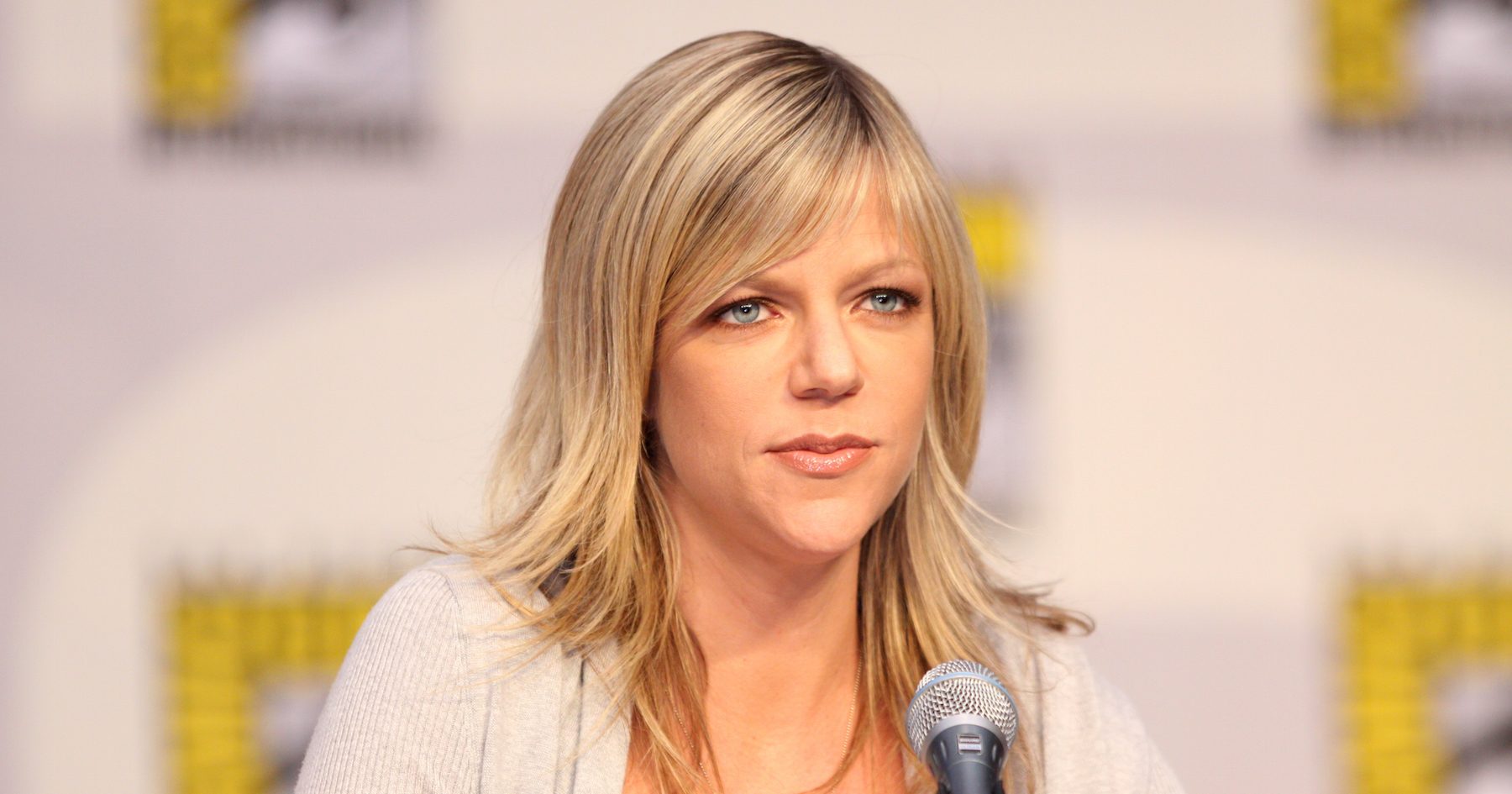 Who are Oregon's best alumni?