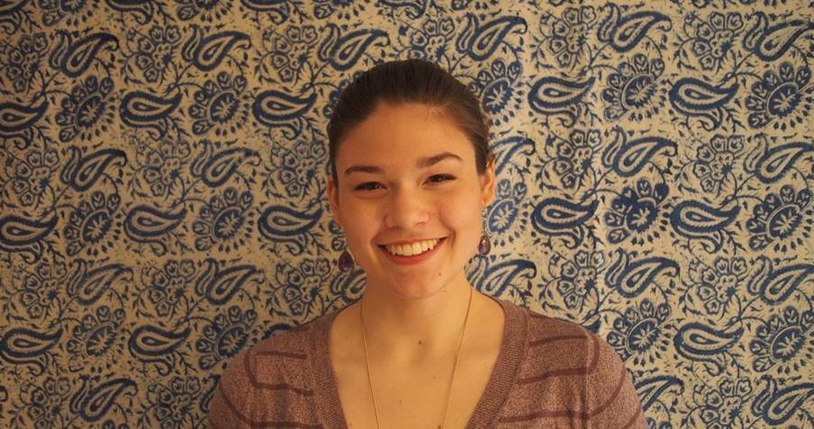 We asked women what 'meninism' is