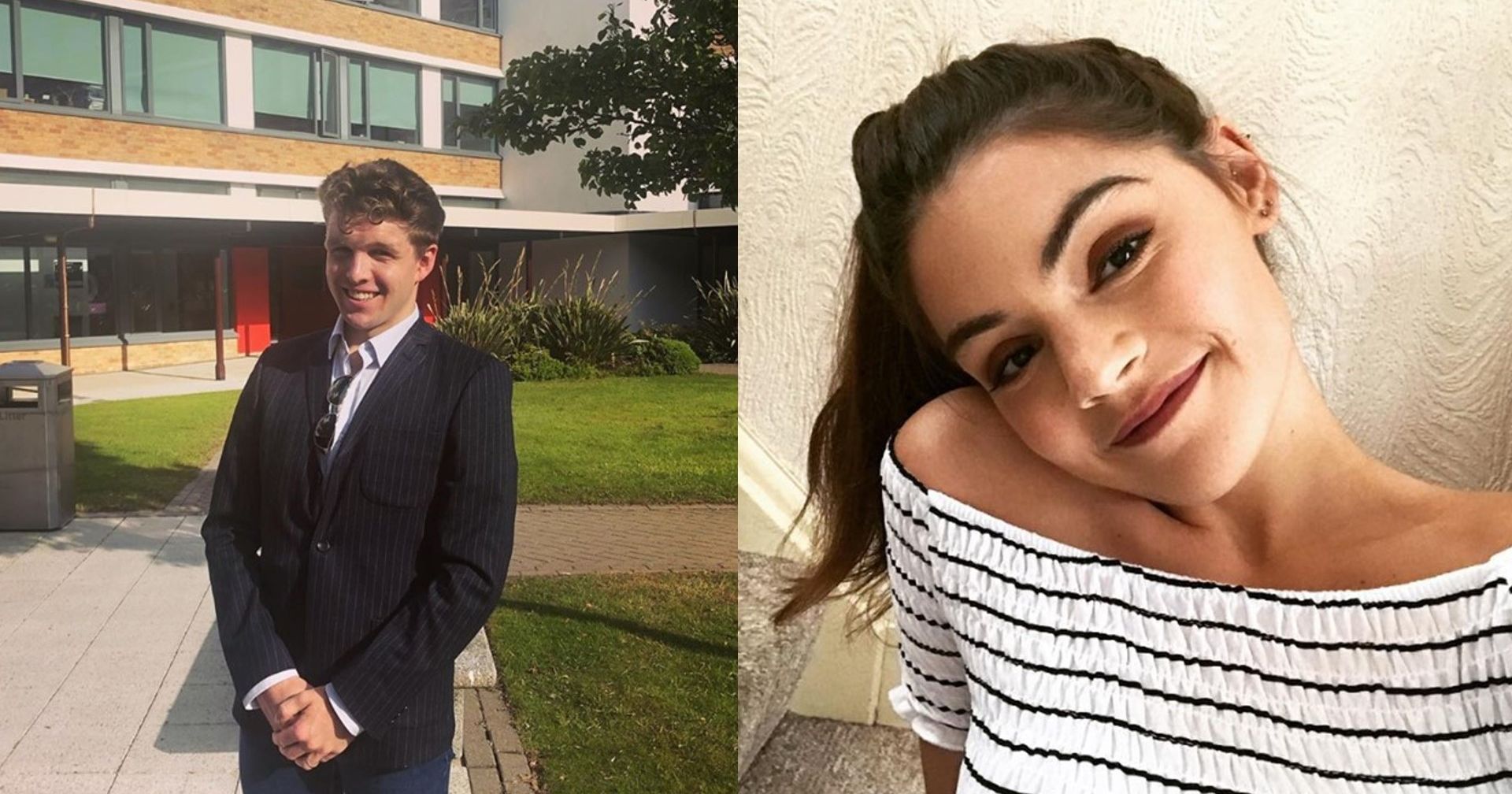 Lancaster’s Hottest Single 2019: Heat one