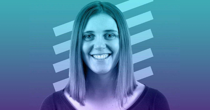 LUSU VP Activities appointed as Interim President