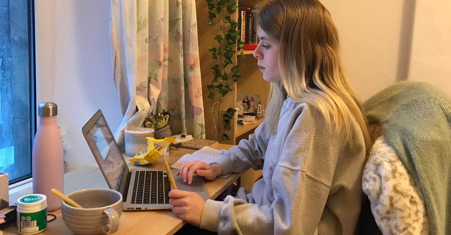 The Tab | Lancaster University - the latest news, guides and comment