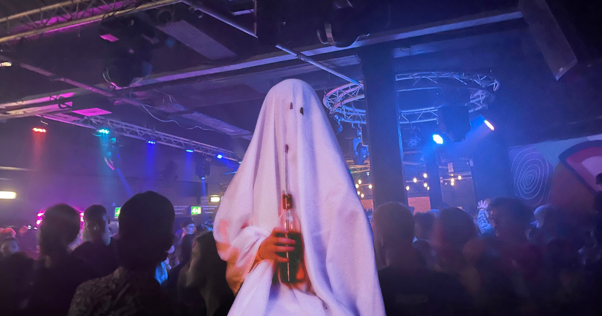 Plan a Lancaster night out and we'll tell you your perfect last-minute ...