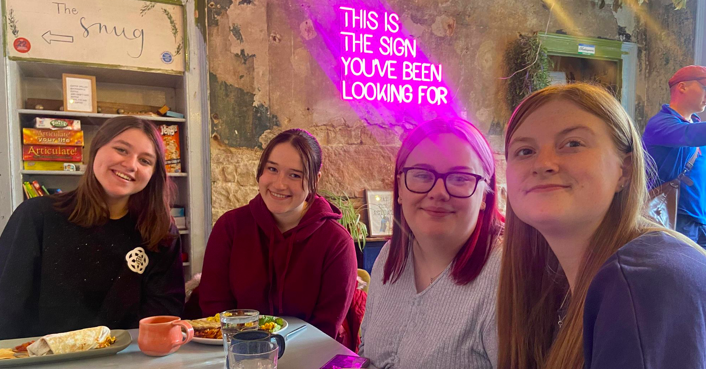 Slam Dunk! Live poetry will be making a monthly return to Lancaster