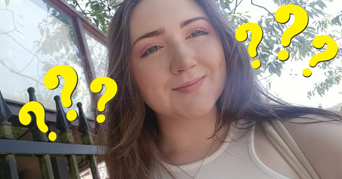 'I would've been miserable': I switched my degree to my first year minor