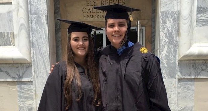 How Emory alienated me from my commencement ceremony