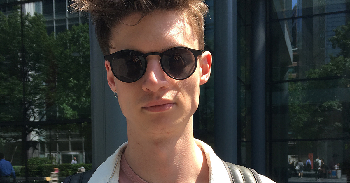 Does texting count as cheating?