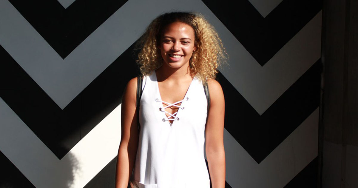 Your horror stories about people getting a bit too keen