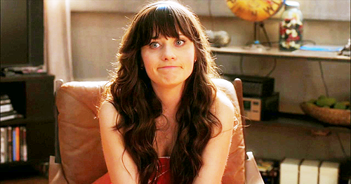 Everything you know if you're both shy and outgoing at the same time