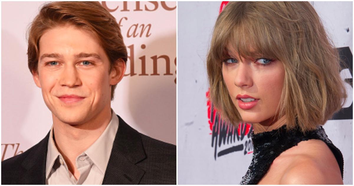 Taylor Swift's current relationship sounds miserable according to new ...
