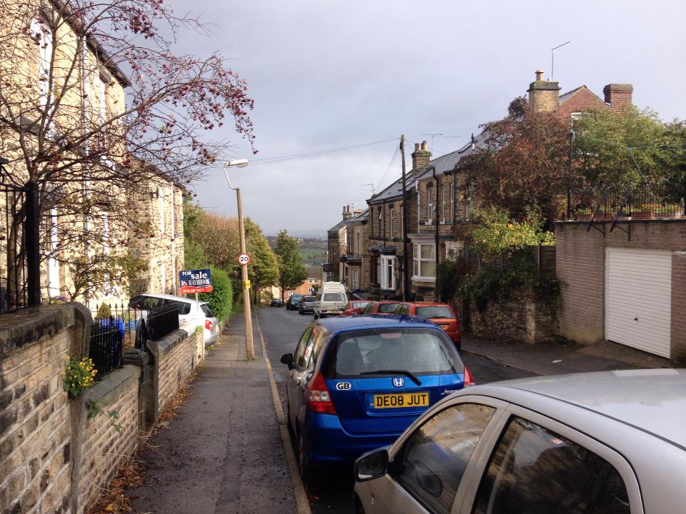 Campus crime levels drop by 45%