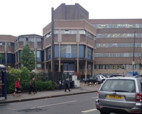 10 things they don't tell you about studying Geography at Sheffield