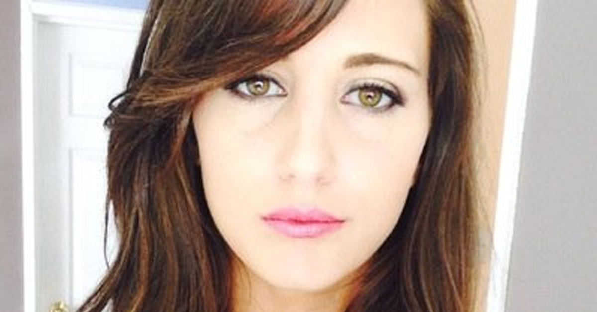 £5 bet scooped Hallam heptathlete £50,000 last night