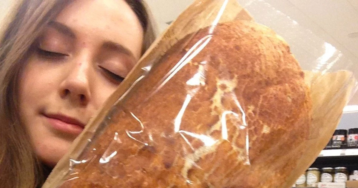 The ultimate guide to middle class revision snacks