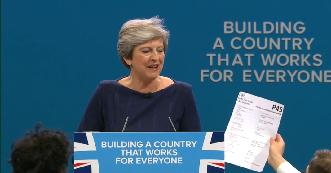 The British left wing needs to grow up