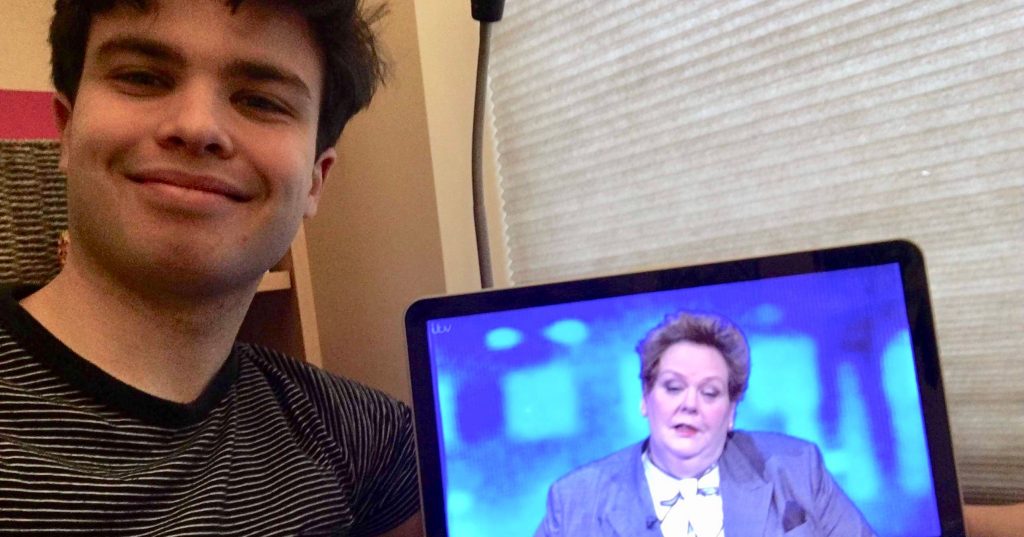 Who is the best chaser on The Chase ITV?