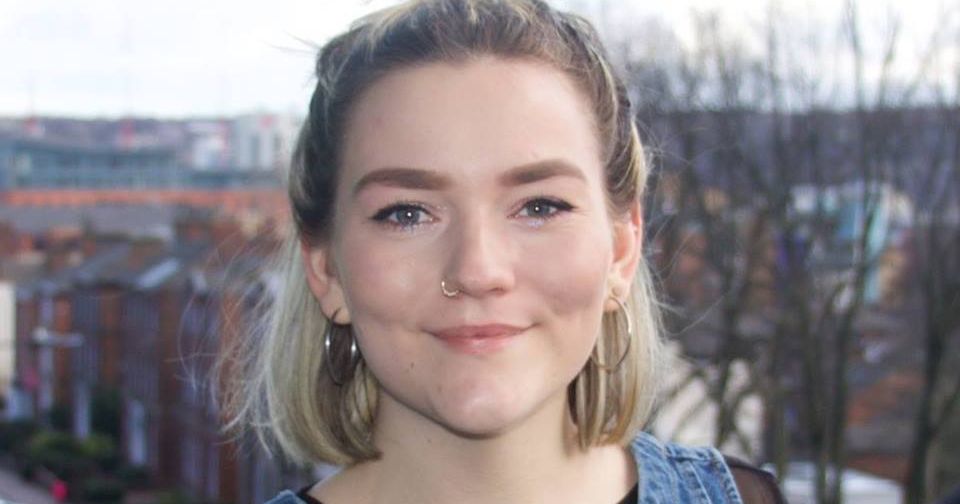 ‘Students should be angry over strikes. Don't direct that at striking ...