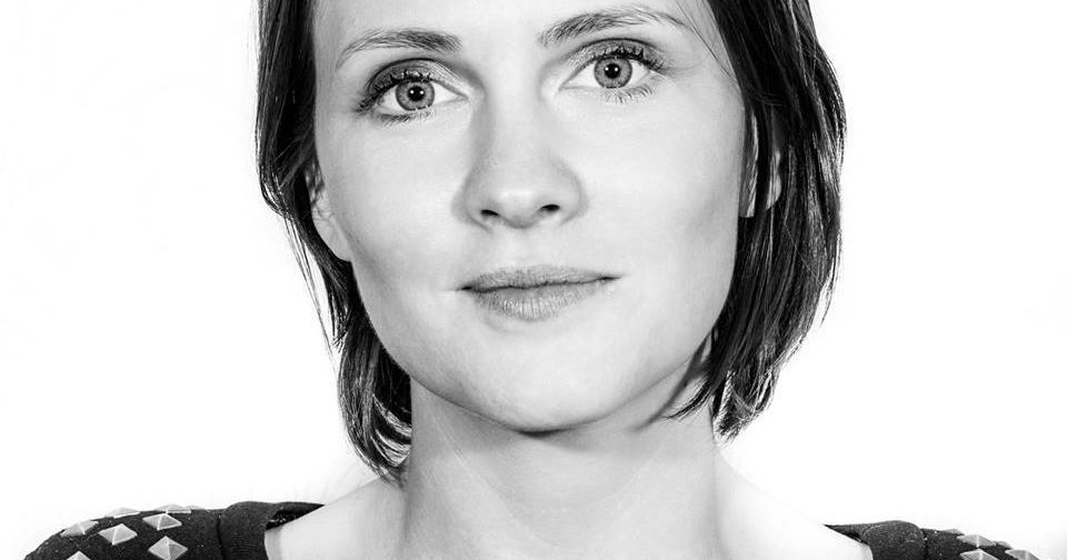 Breaking: Tramlines director Sarah Nulty dies aged 36