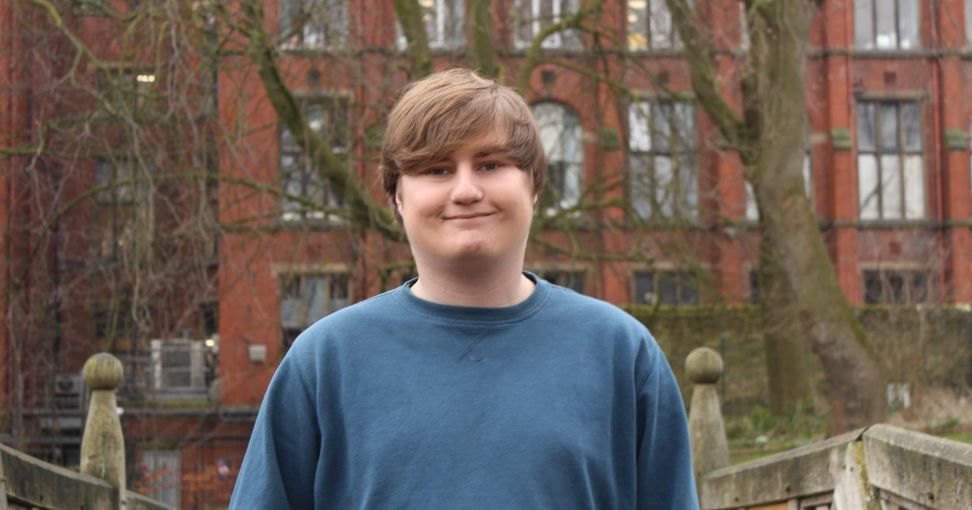 'I'm running on realistic and reliable policies': An interview with Ben ...