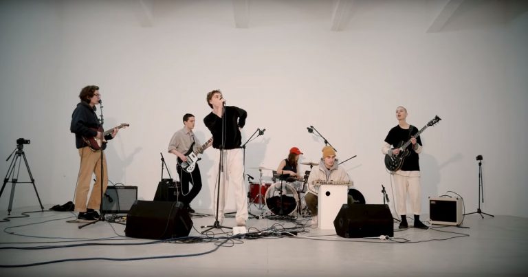 Dominic Penna, Author at The Tab