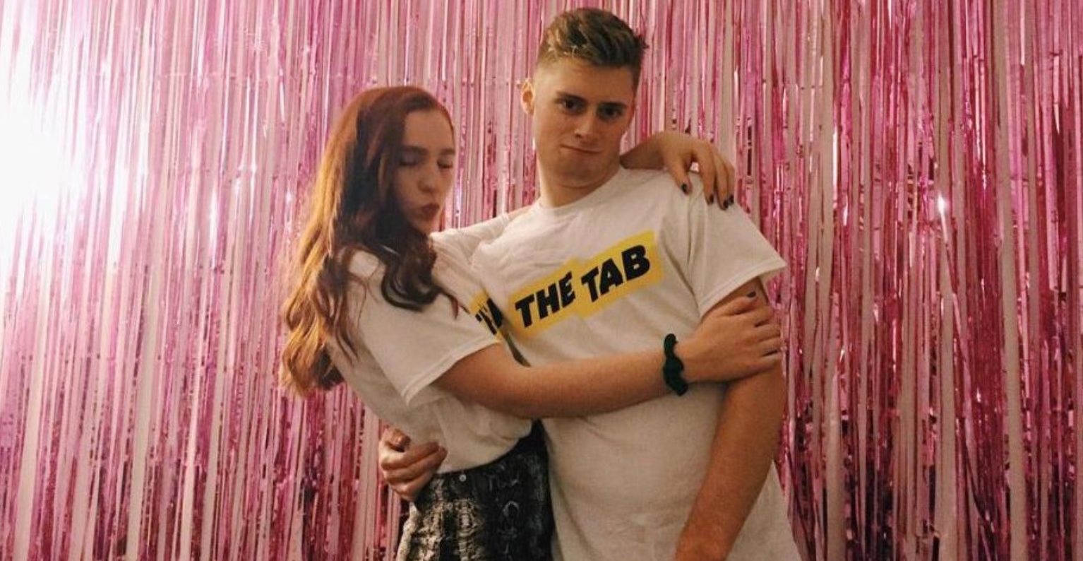 Here’s why you should write for The Lincoln Tab