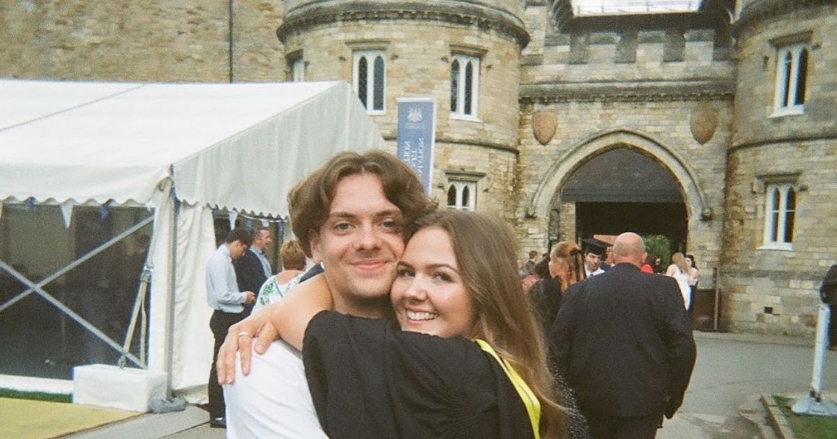 A couple's guide to the best date spots in Lincoln