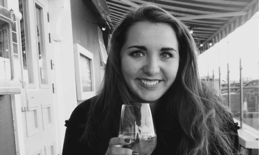 We meet the SUDS directors behind two of this term's plays