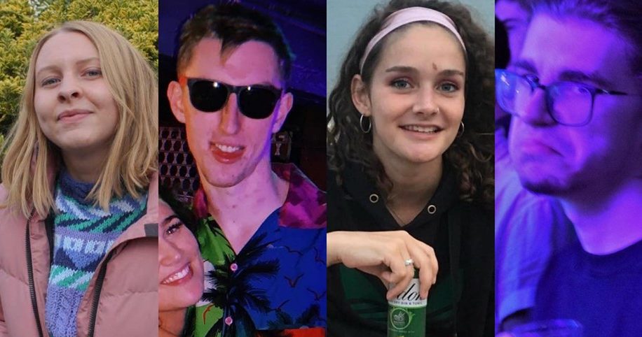 Sussex’s BNOC of the year 2020: Round two