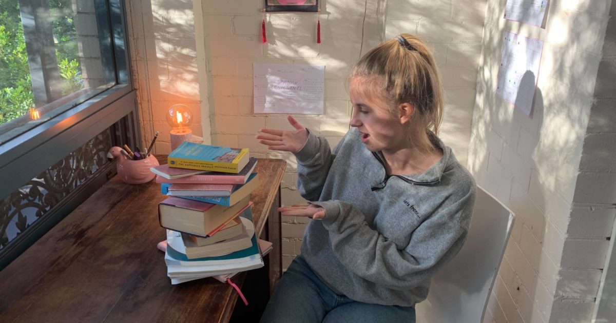 Textbroker Writing Sample