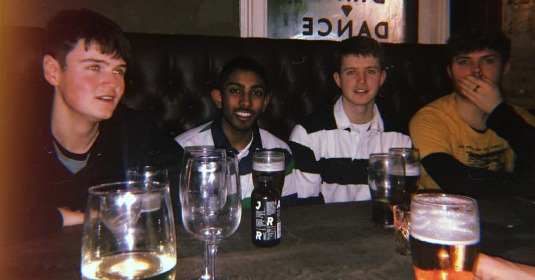 VOTE: It’s time to decide Brighton's best student pub