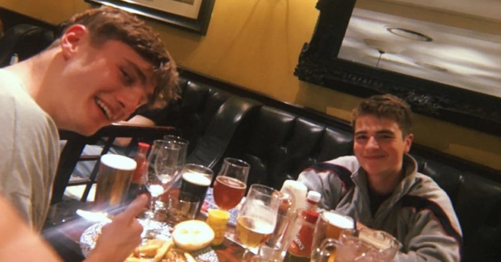 Brighton Wetherspoons awarded in 'Loo of the Year' contest