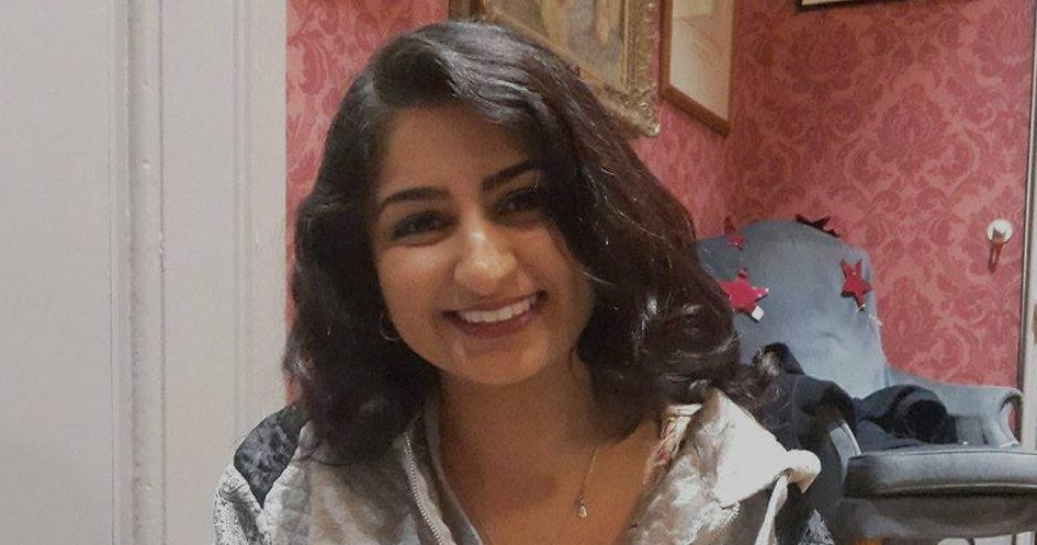 The KCCE have taken over the Old Conference Room for 24 hours