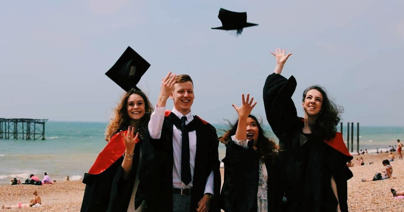 KCL postpones summer 2021 graduation