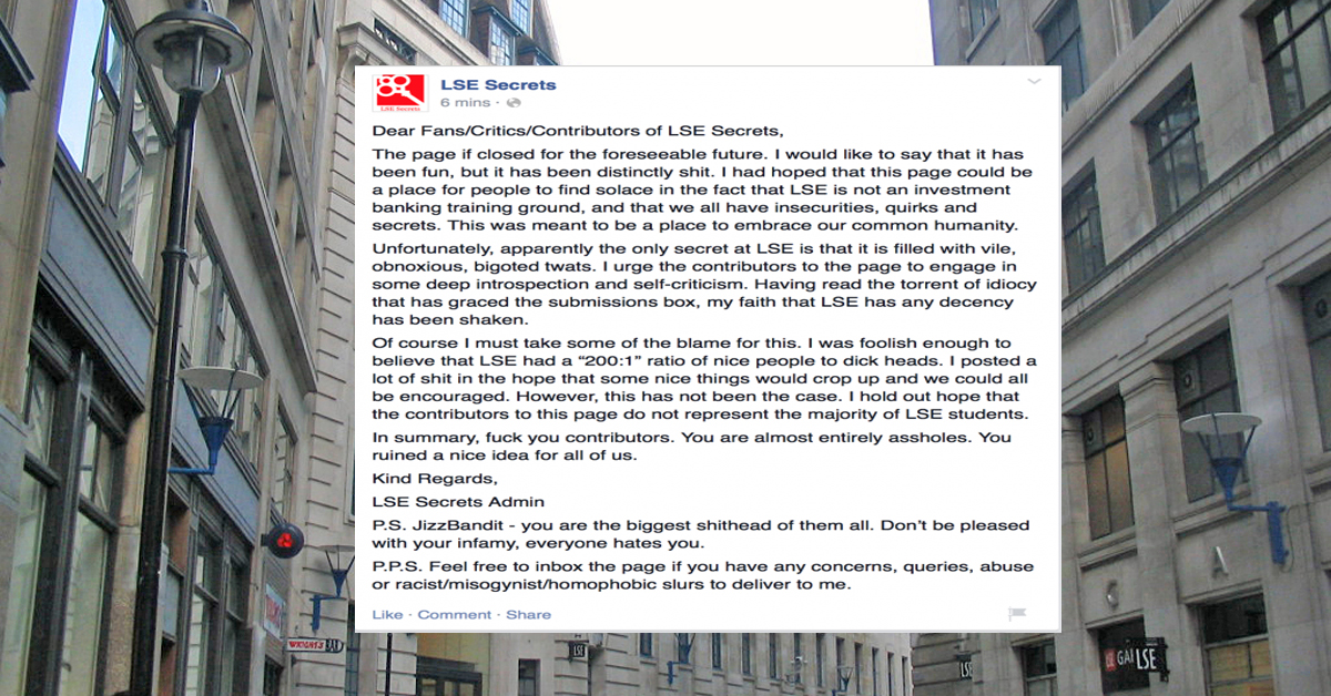 Caroline Hamer, Author at The Tab