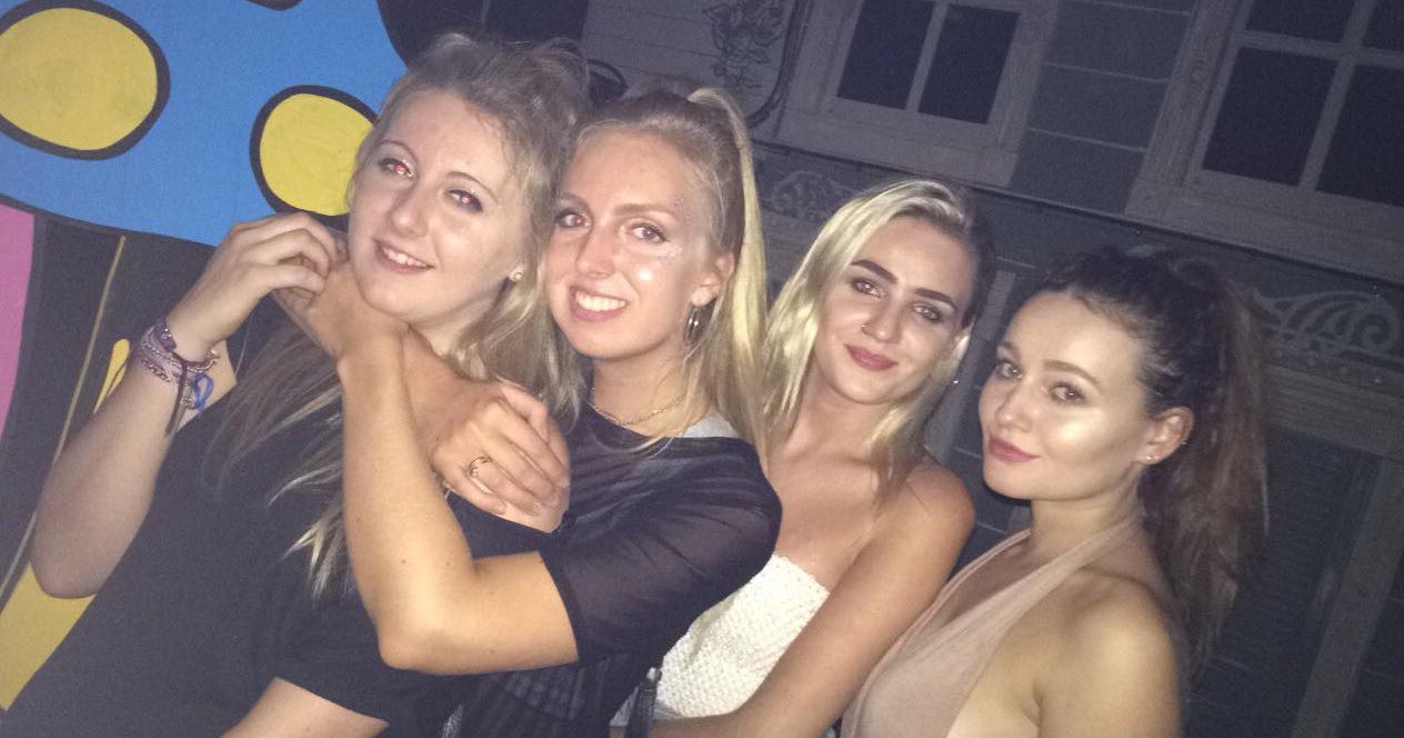 Everything I will miss about Brum this summer