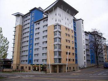 Body found near Opal Court