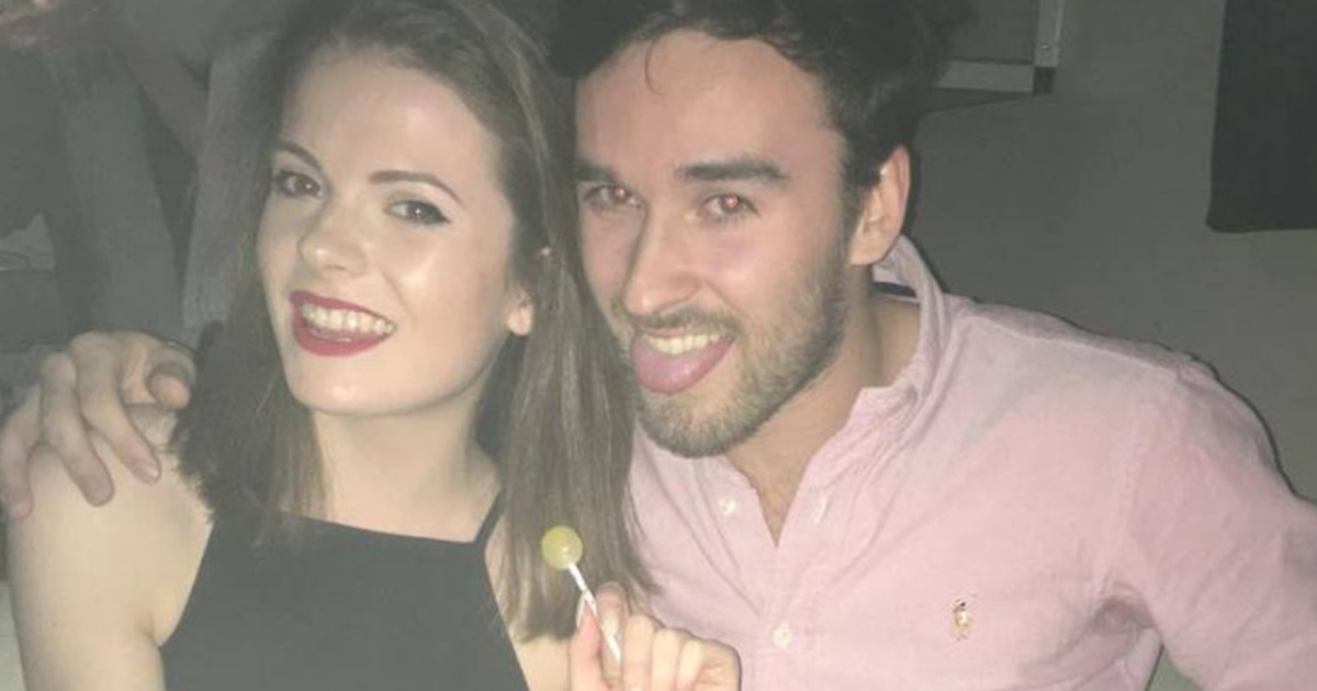 We caught up with the couples on last night's Take Me Out