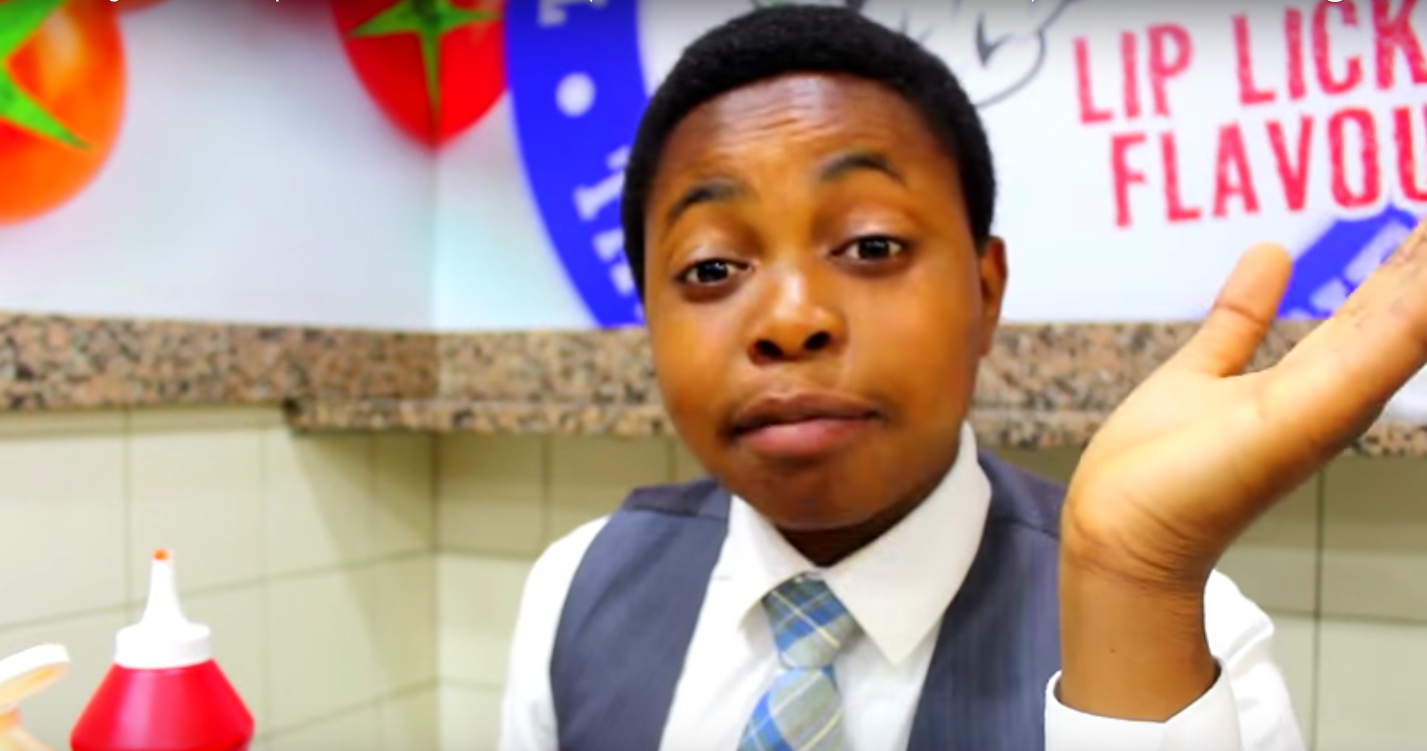 Crep Check | informacionpublica.svet.gob.gt