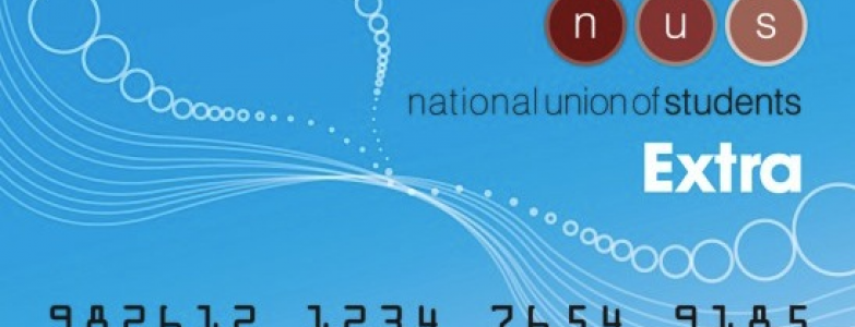 NUS referendum comes to St Andrews