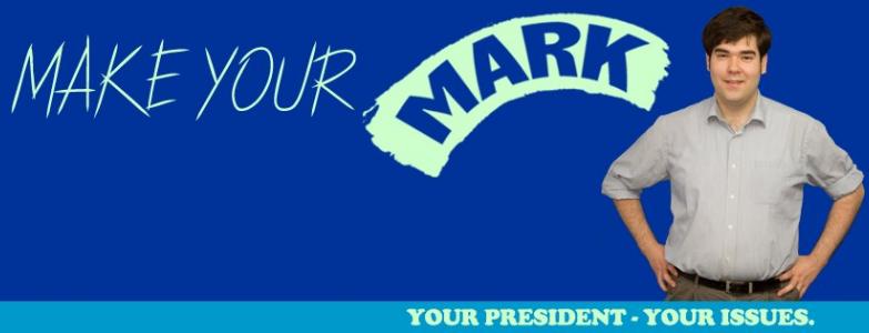 Mark Hamid withdraws his nomination for Association President