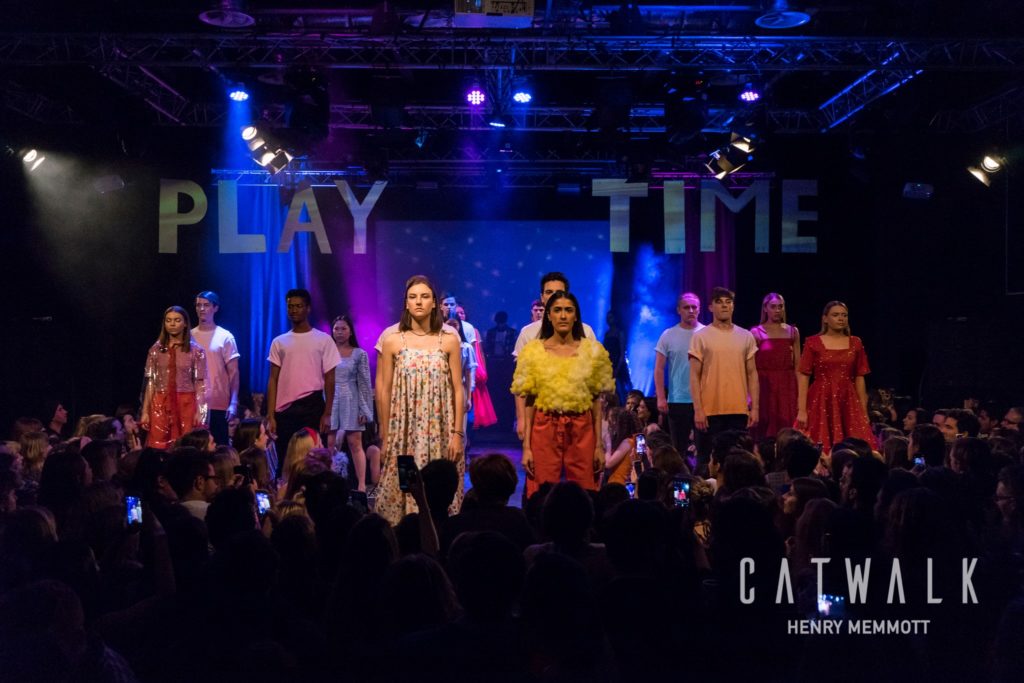 'I have the body confidence I never thought I would have when I was ...