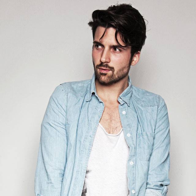 Kay Smythe, Author at The Tab