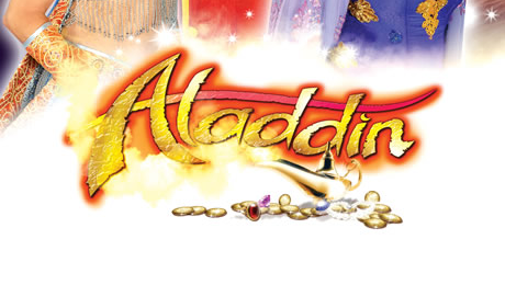 Tab Advent Calendar: 23 Days Til Xmas!