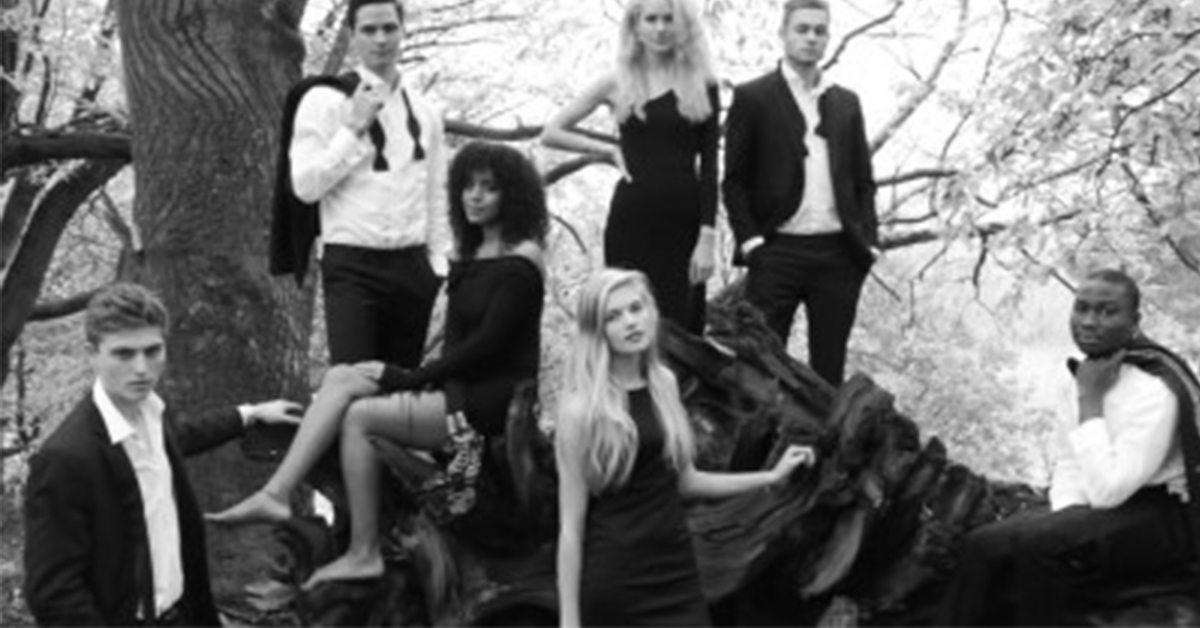 The Fuze 2015 models are beautiful